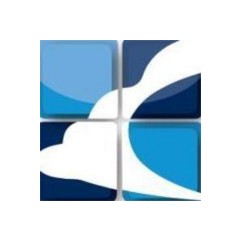 BluSky Restoration – CEPA